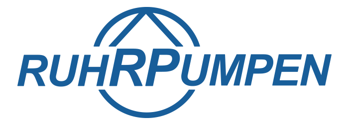 Contact us – Ruhrpumpen Group